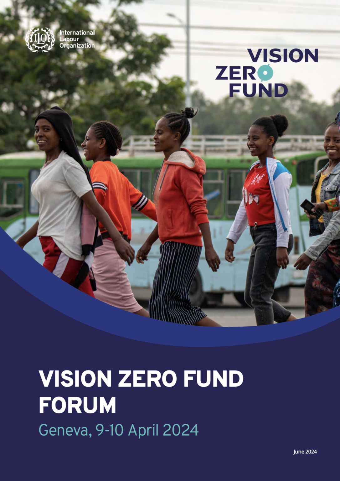 Insights - Vision Zero Fund